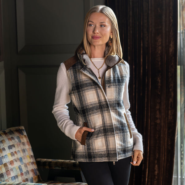 New Arrivals - Madison Creek Outfitters