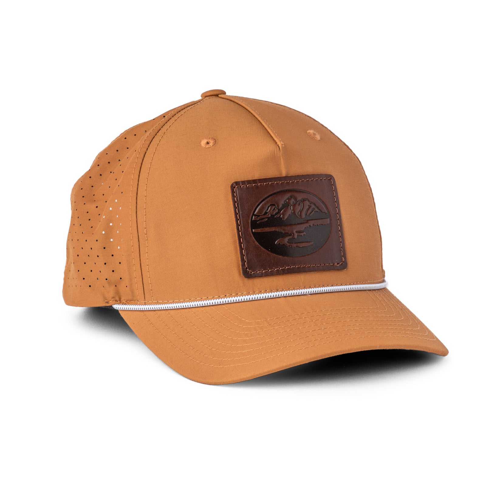Hats - Madison Creek Outfitters