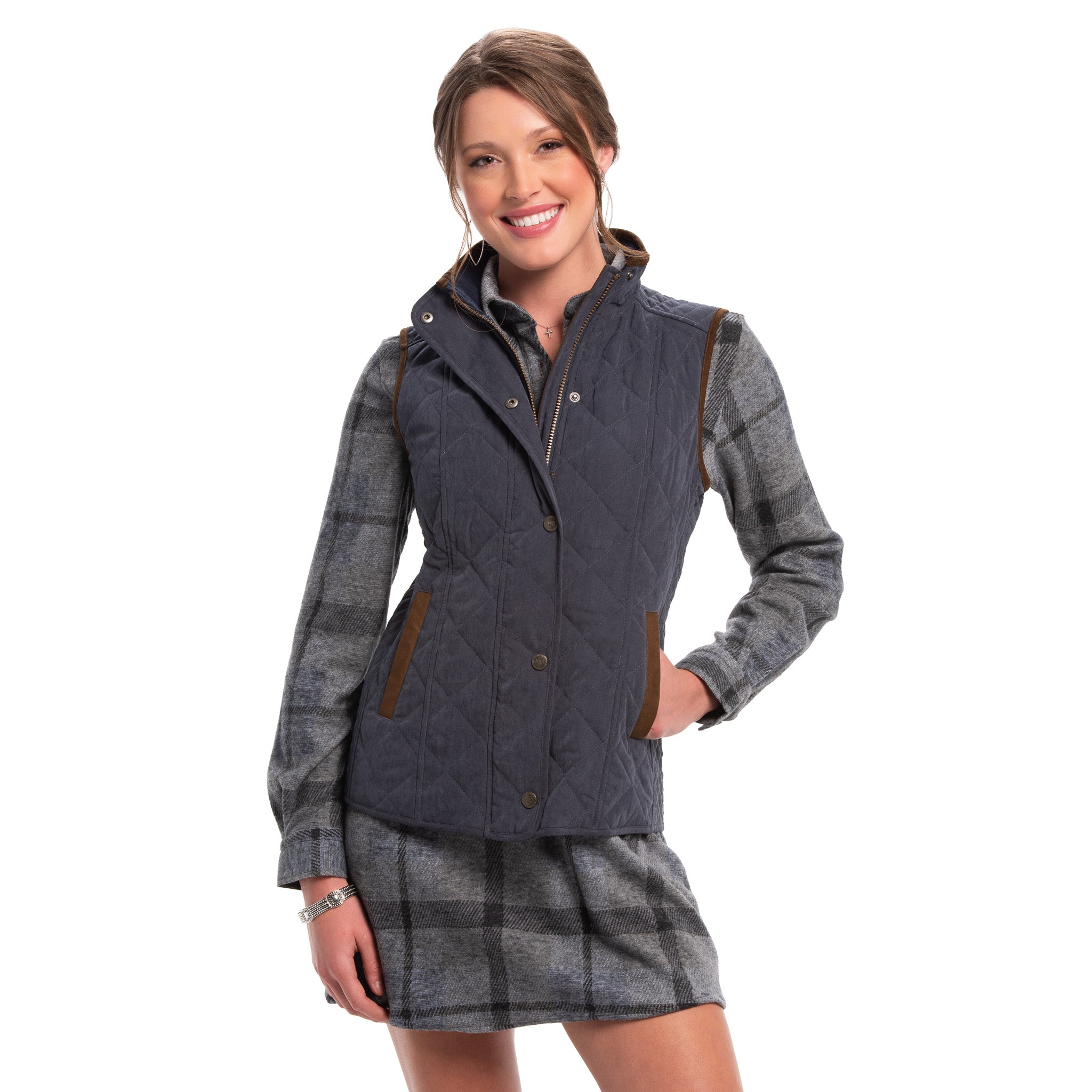 Women's Outdoor Apparel | Madison Creek Outfitters
